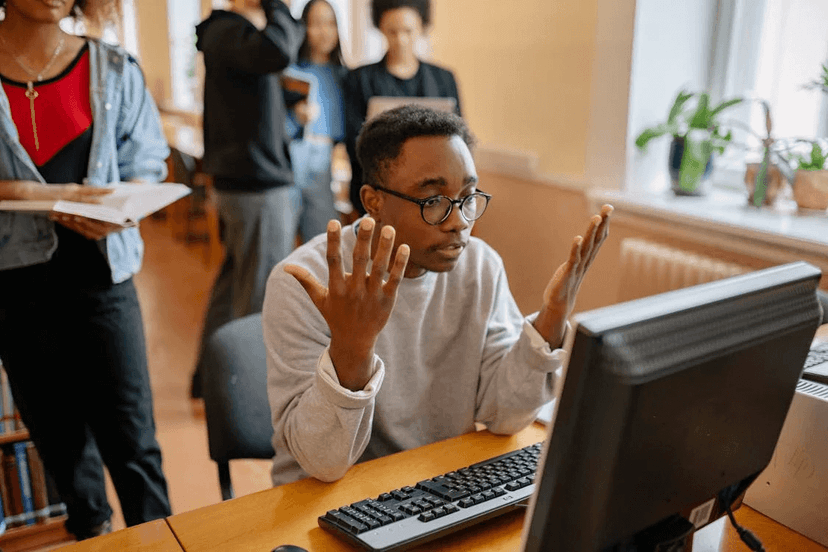 AI in the Classroom: Teaching Students to Use AI Ethically