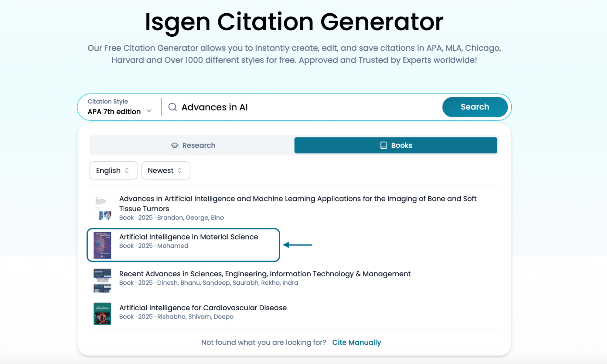How to Cite in APA Format : A comprehensive Guide