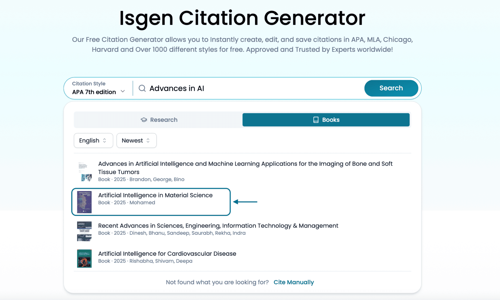 Como citar no formato APA: um guia abrangente
