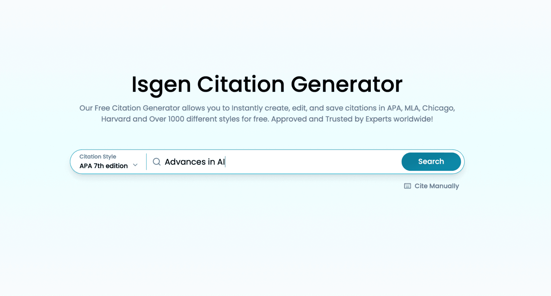 How to Cite in APA Format : A comprehensive Guide