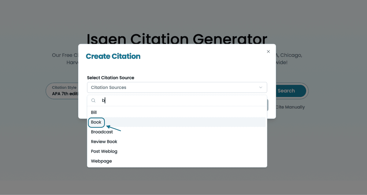 How to Cite in APA Format : A comprehensive Guide