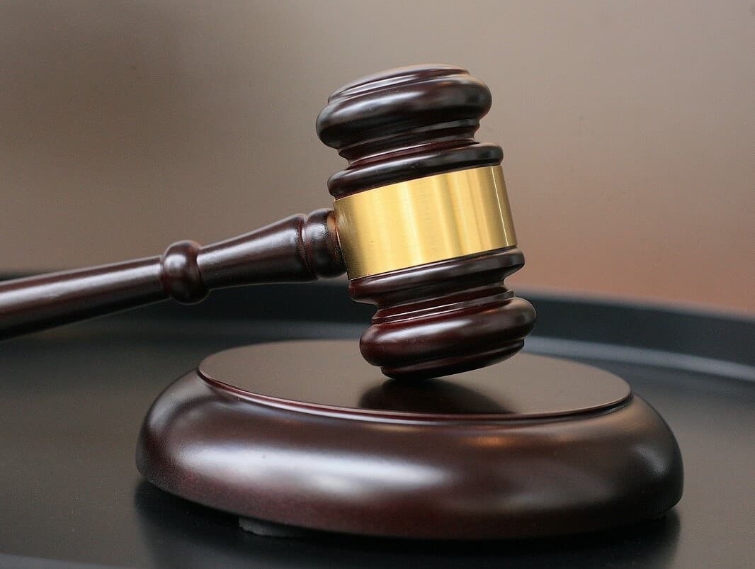 Deep Fake AI : tout ce que vous devez savoir