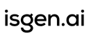 Isgen |关于我们