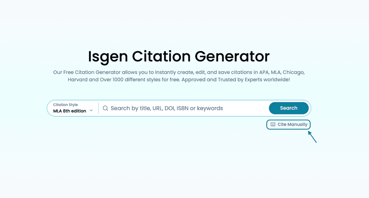 MLA Style: Maîtriser facilement les formats de citation
