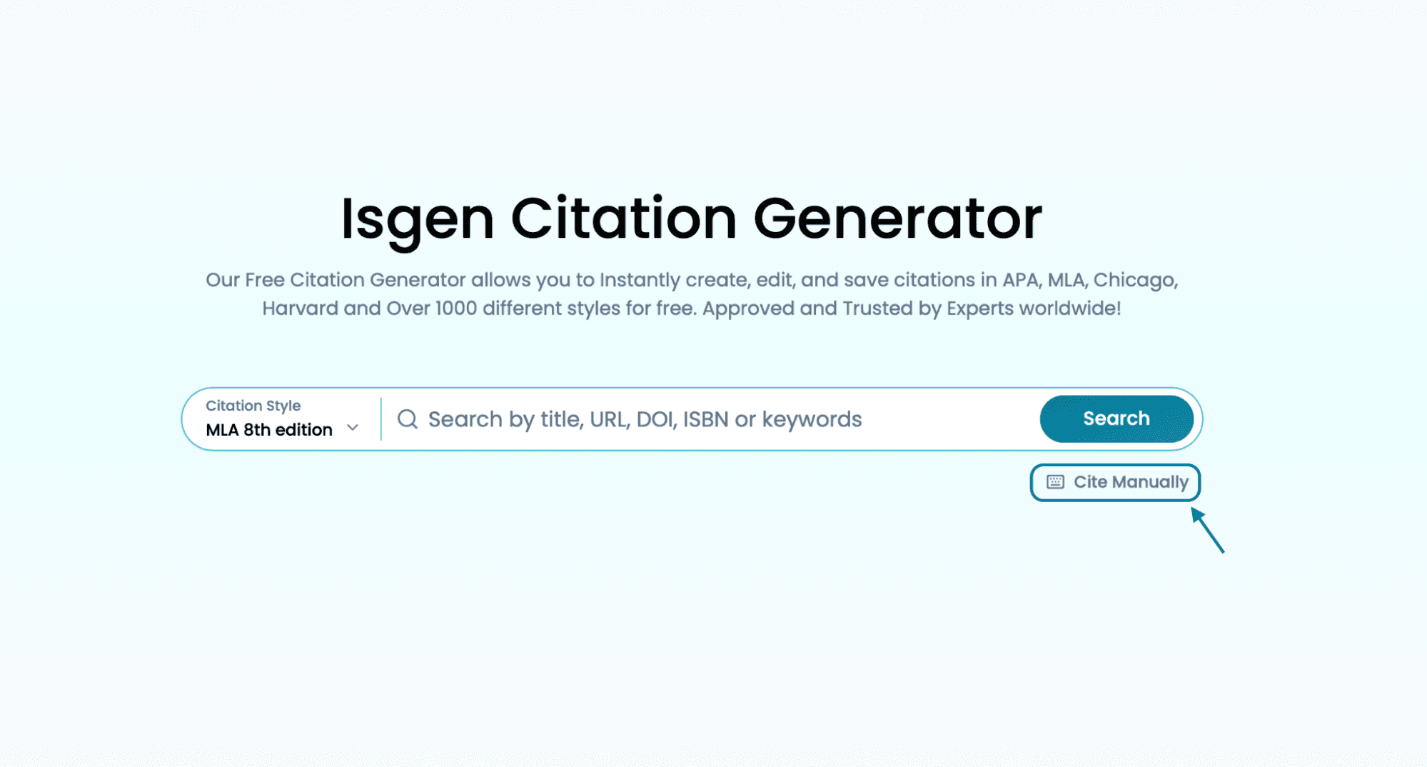 Estilo MLA: Dominando formatos de citação com facilidade