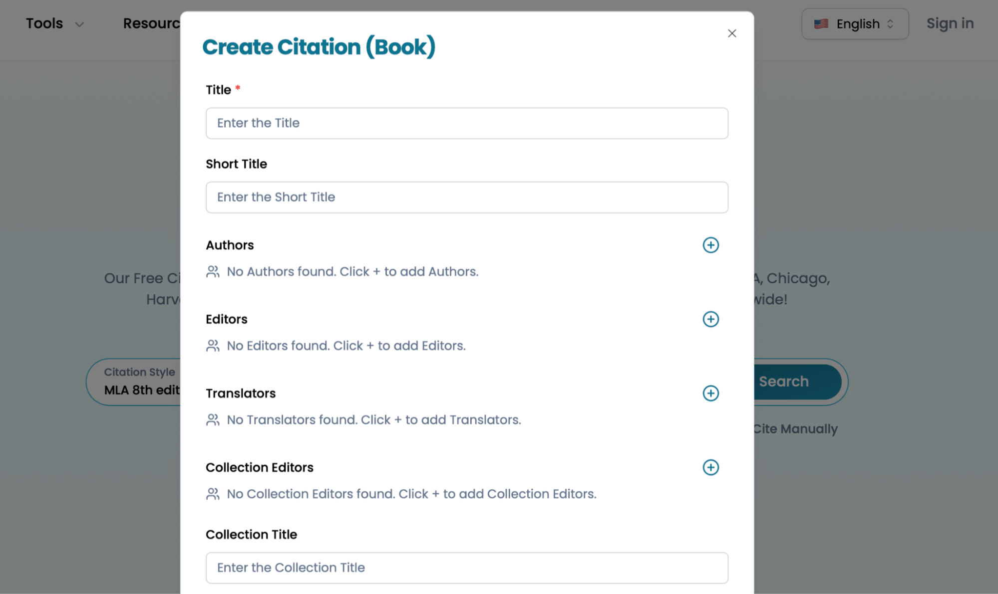 MLA Style: Dominando los formatos de citas con facilidad
