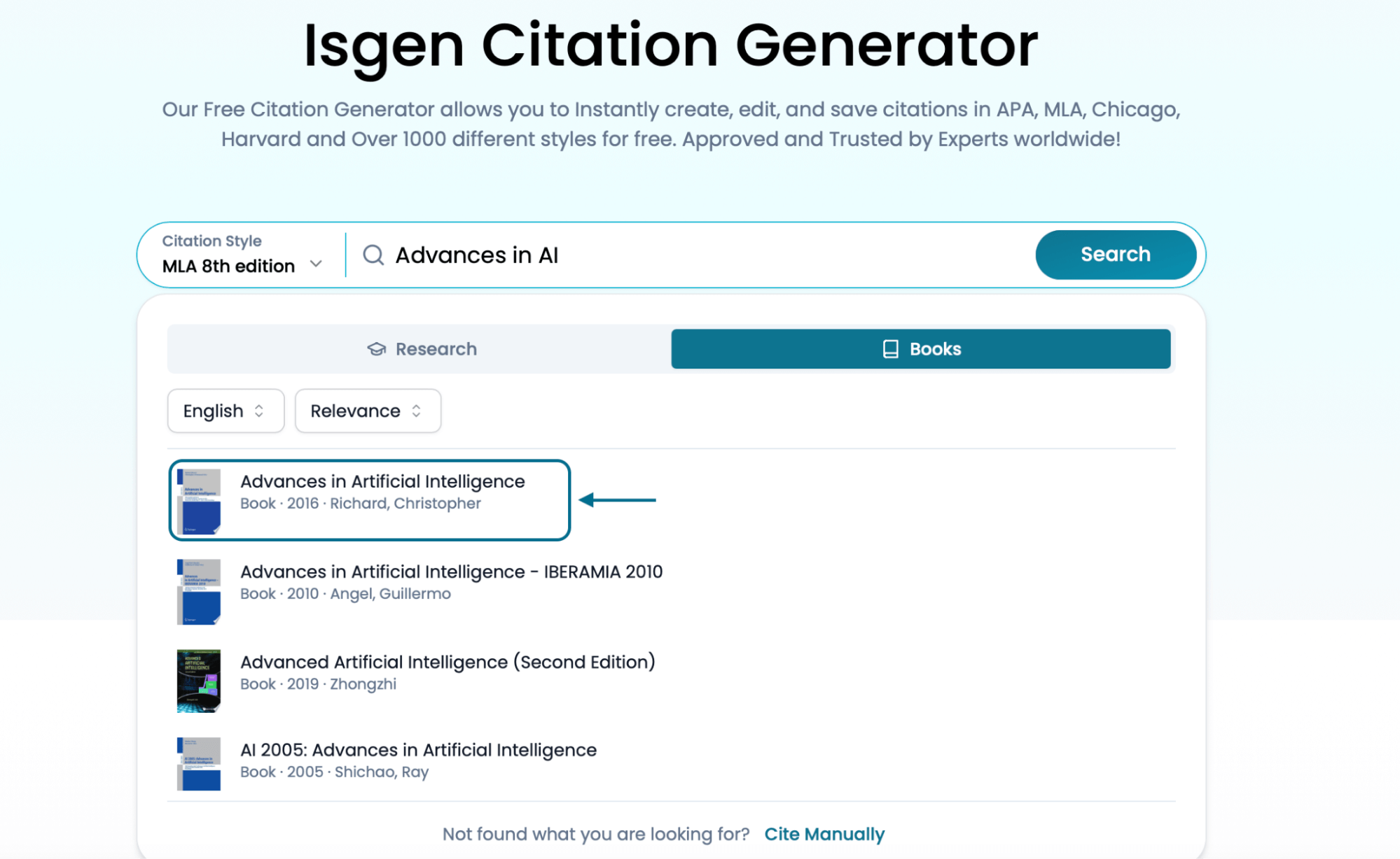 Estilo MLA: Dominando formatos de citação com facilidade