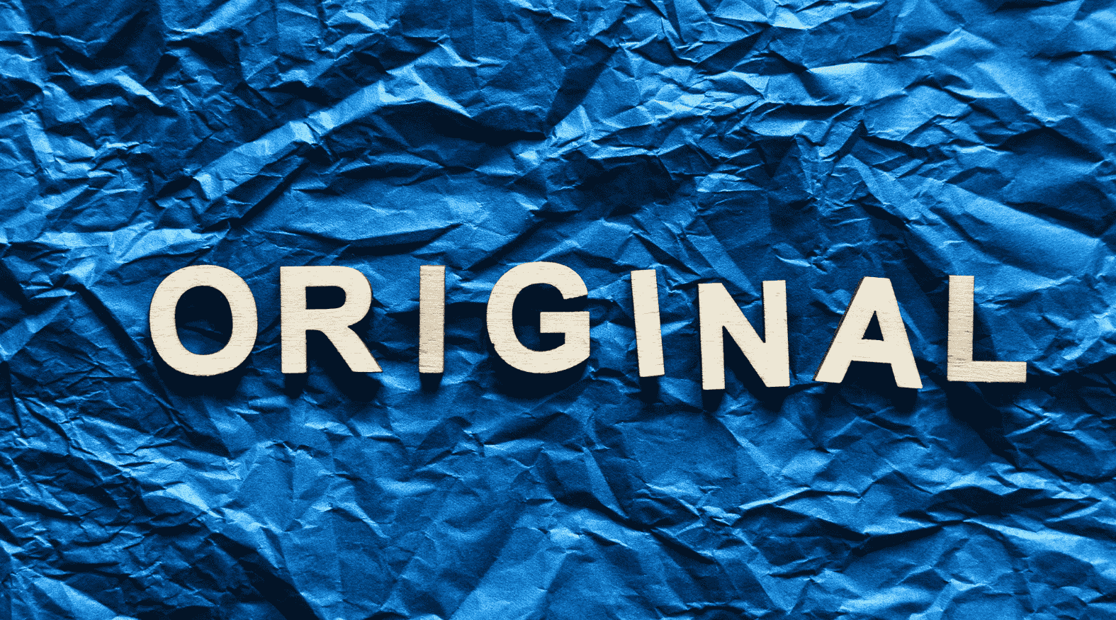 AI Content Detector: How it can Support Quality and Originality in Writing